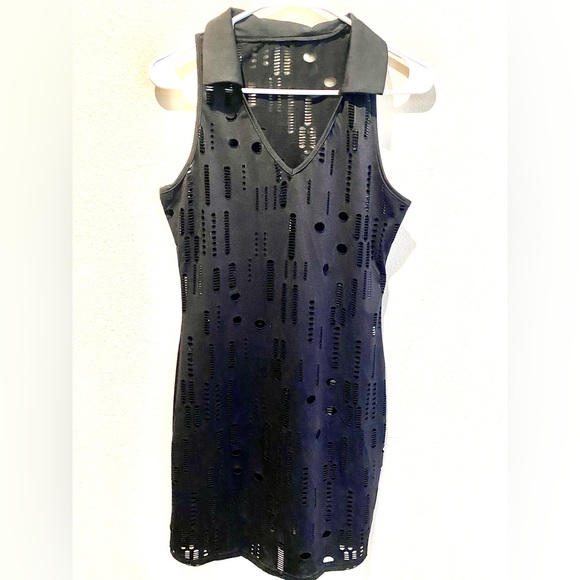 unknown | Dresses | Sexy Dress | Poshmark